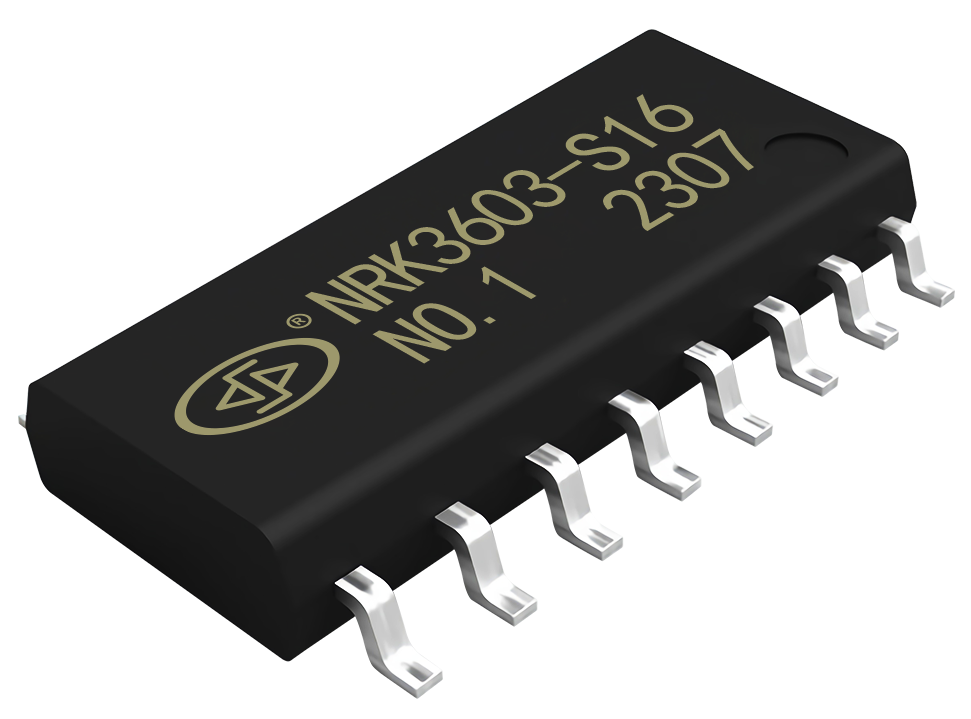 How to Choose the Right Voice Chip for Your Product: 2025 Complete ...